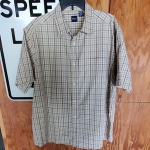 Basic Editions | Shirts | Basic Edition | Poshmark